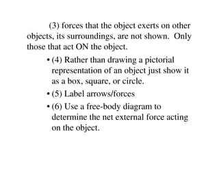 Force_Lesson_Ch4.pdf