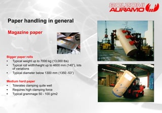 Forcematic-Clamp Pressure Control | PPT