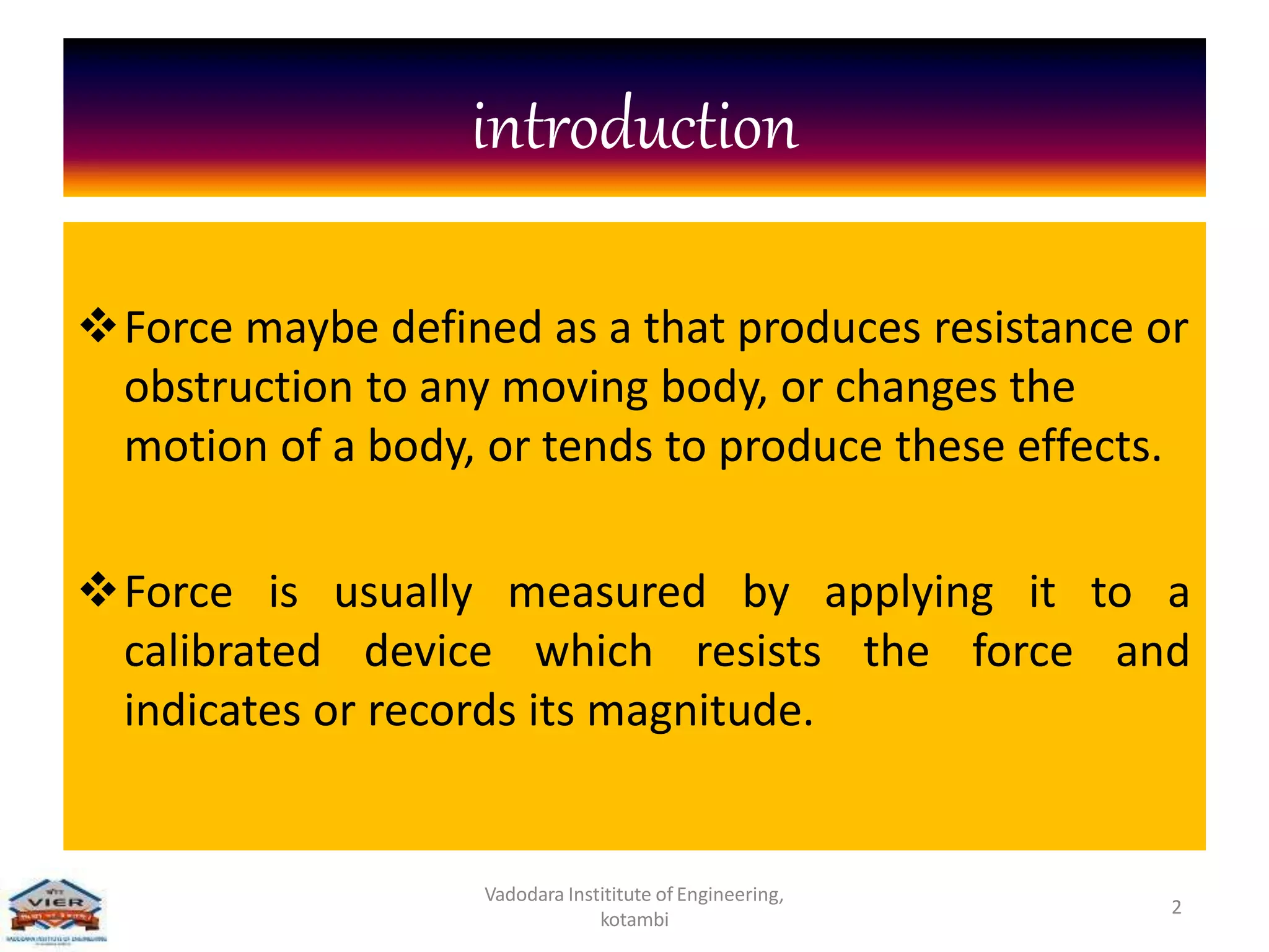 forcemeasurement-150627102332-lva1-app6891.ppt