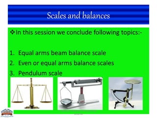 forcemeasurement-150627102332-lva1-app6891.ppt