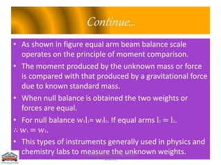 forcemeasurement-150627102332-lva1-app6891.ppt