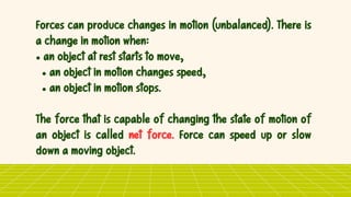 FORCE,MOTION AND ENERGY for Grade 8 MATATAG.pdf