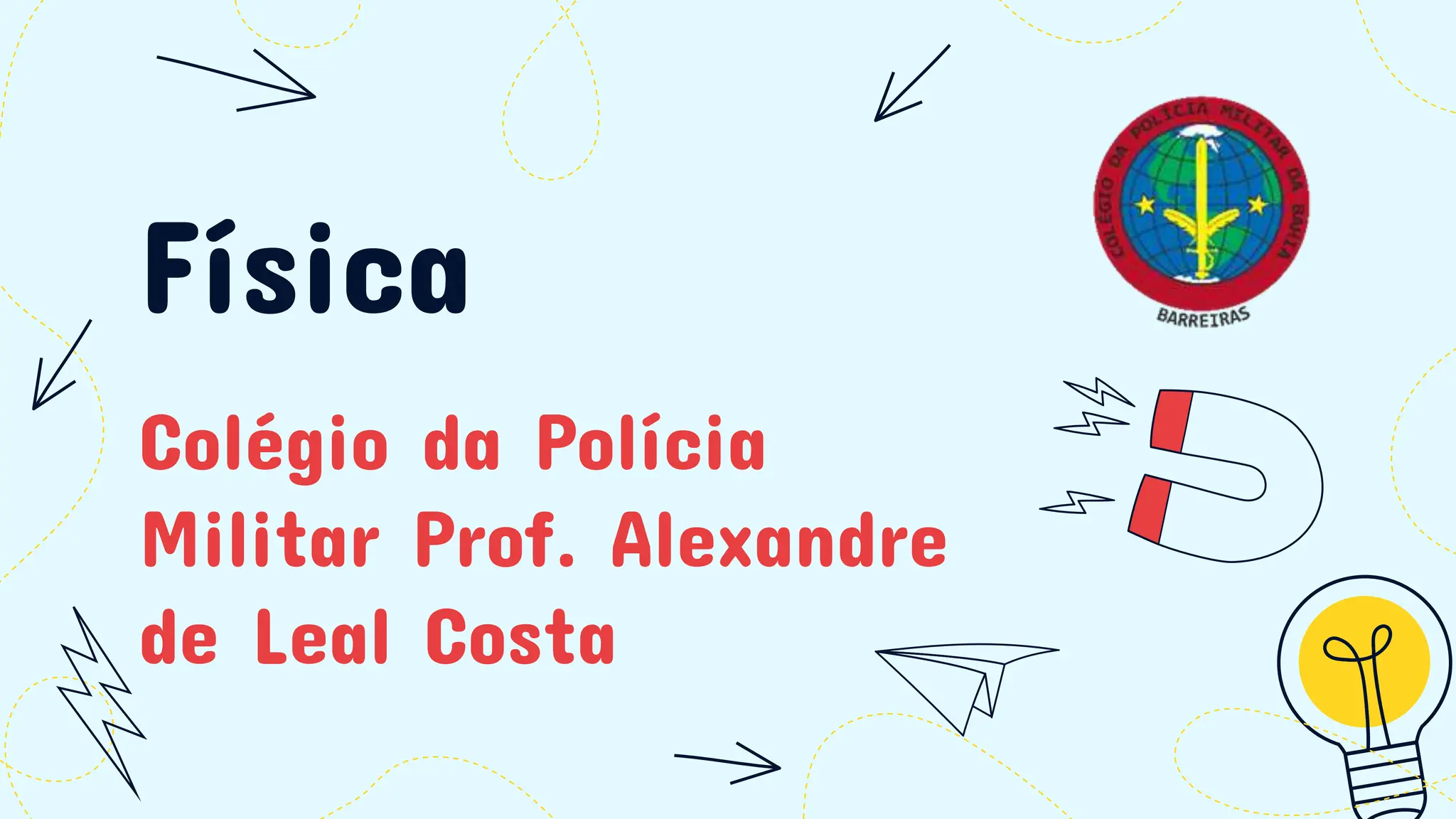 Force, Motion, and Energy - Science - 11th Grade Infographics.pptx