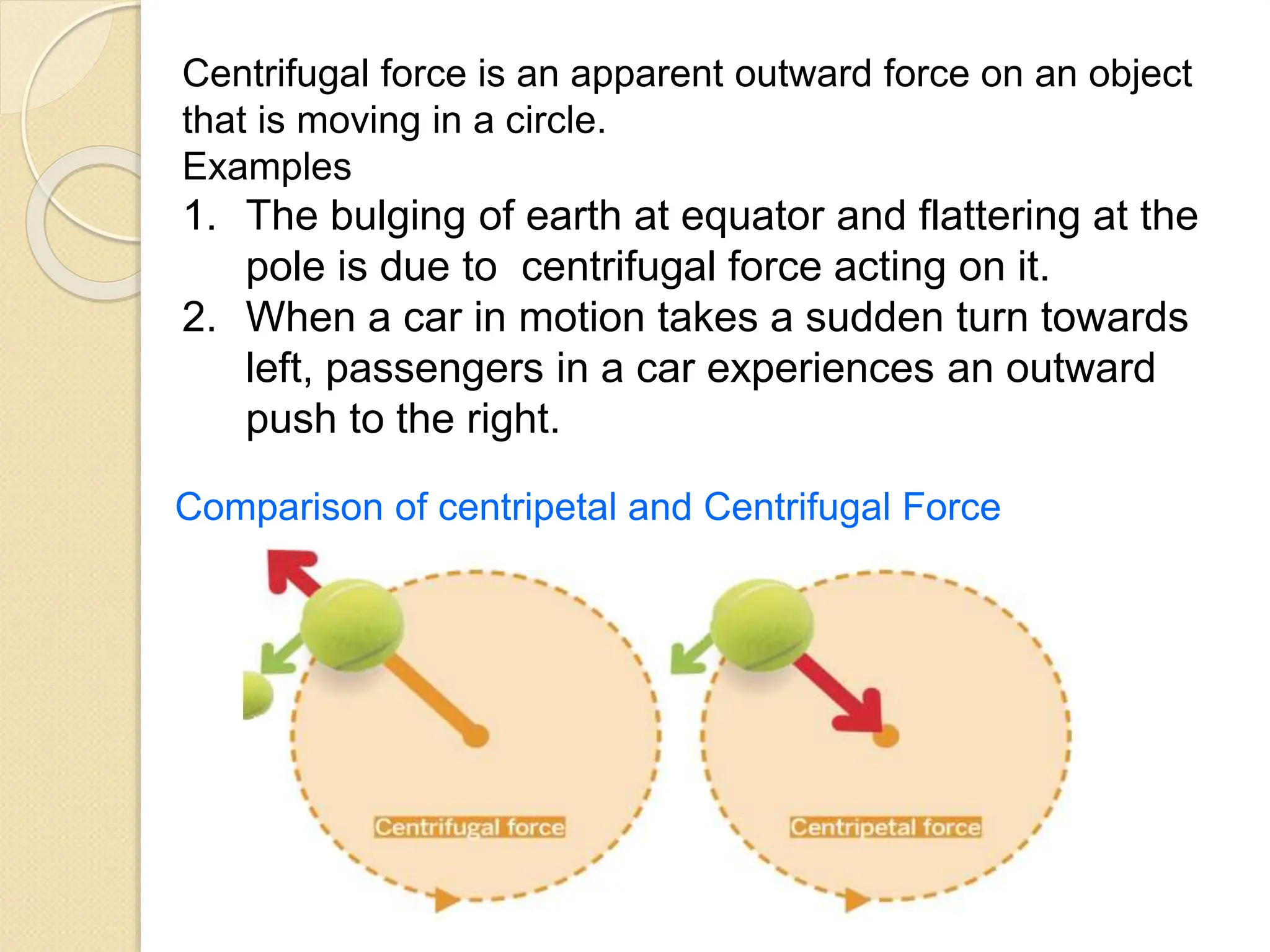 fundamentals of Force , Motion and Work.ppt | Physical Therapy | Wellness