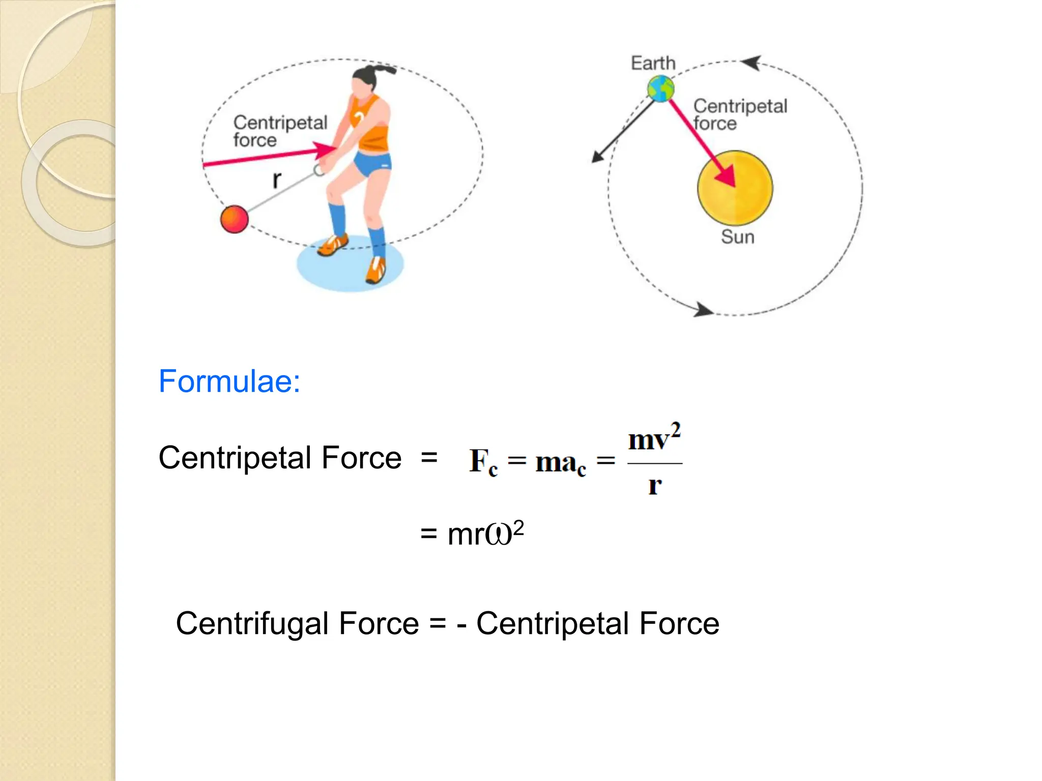 fundamentals of Force , Motion and Work.ppt | Physical Therapy | Wellness