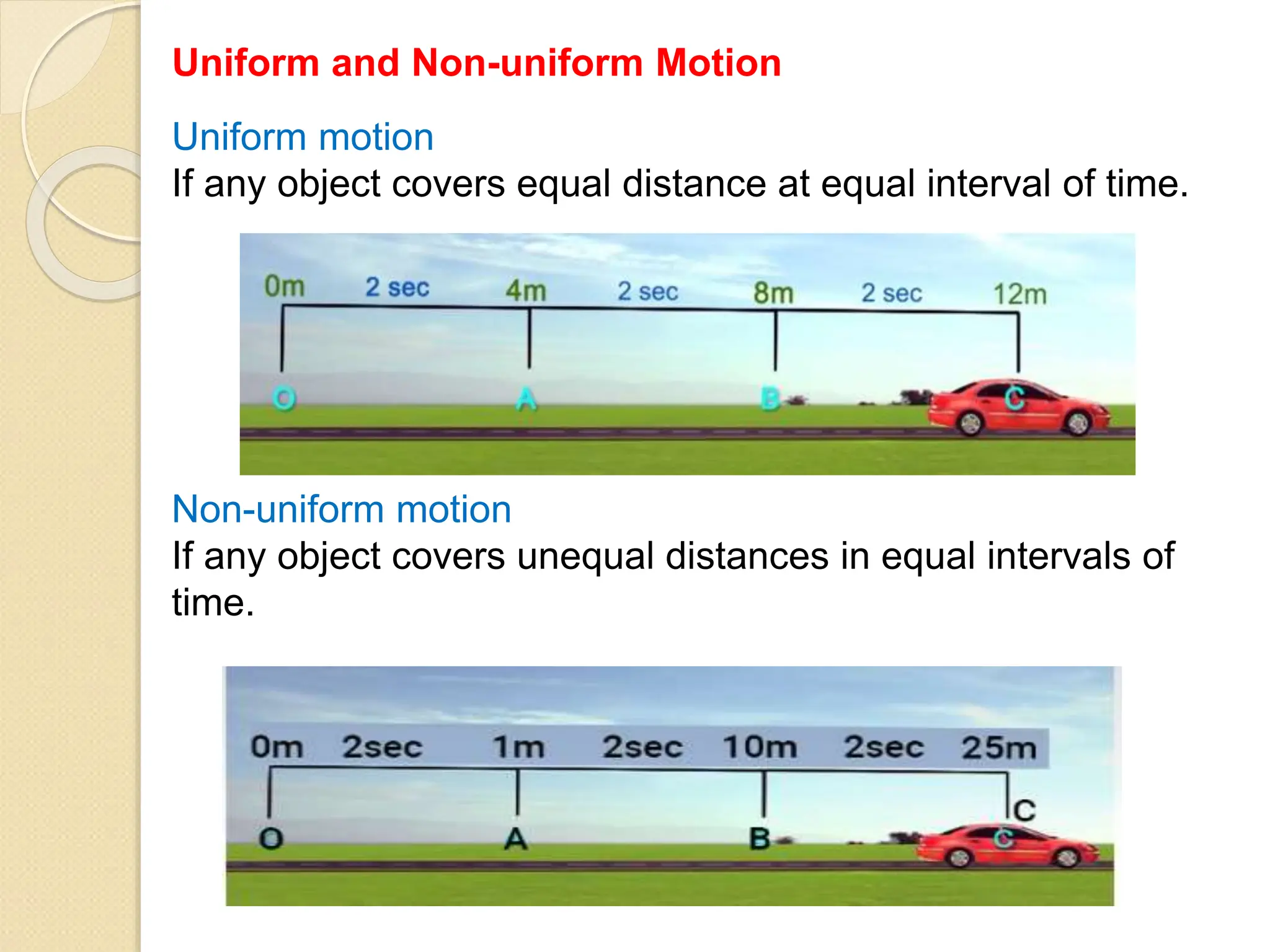 fundamentals of Force , Motion and Work.ppt | Physical Therapy | Wellness