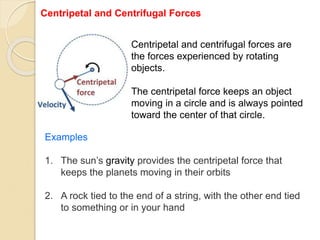 fundamentals of Force , Motion and Work.ppt