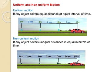fundamentals of Force , Motion and Work.ppt