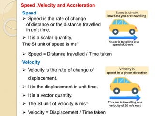 fundamentals of Force , Motion and Work.ppt | Physical Therapy | Wellness