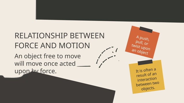 force motion & Newton's laws of motion.pptx
