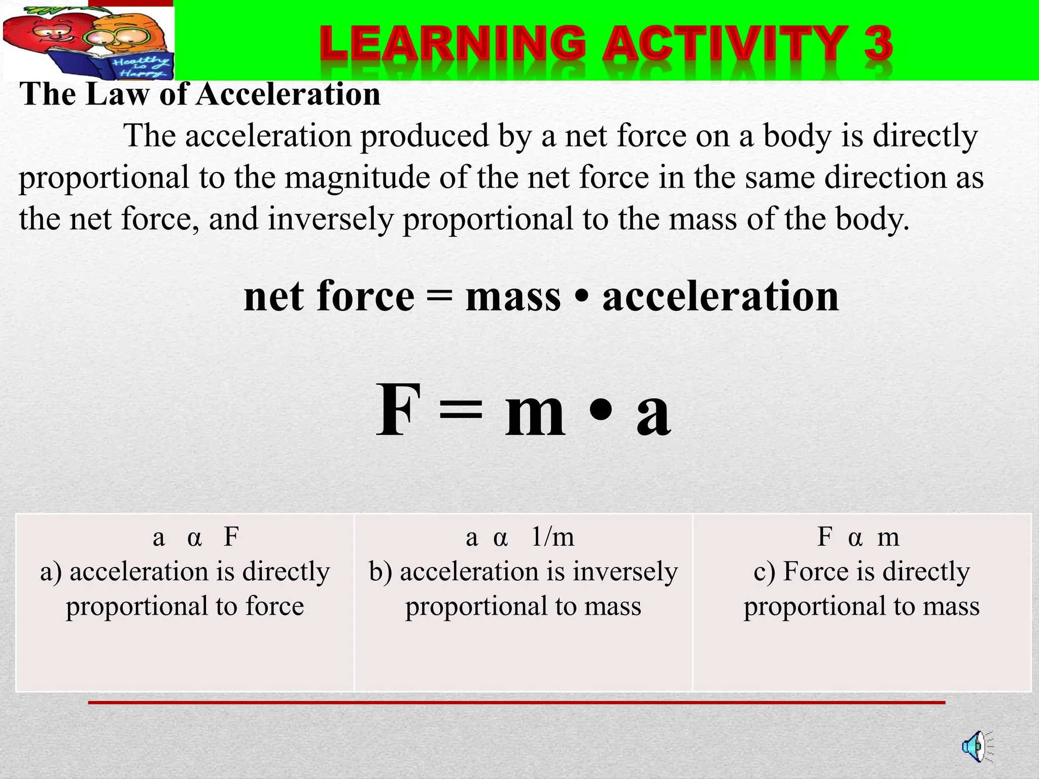 Force & Newton's Law of Motion (NfjhewkwfdhsdhjkLM).pdf