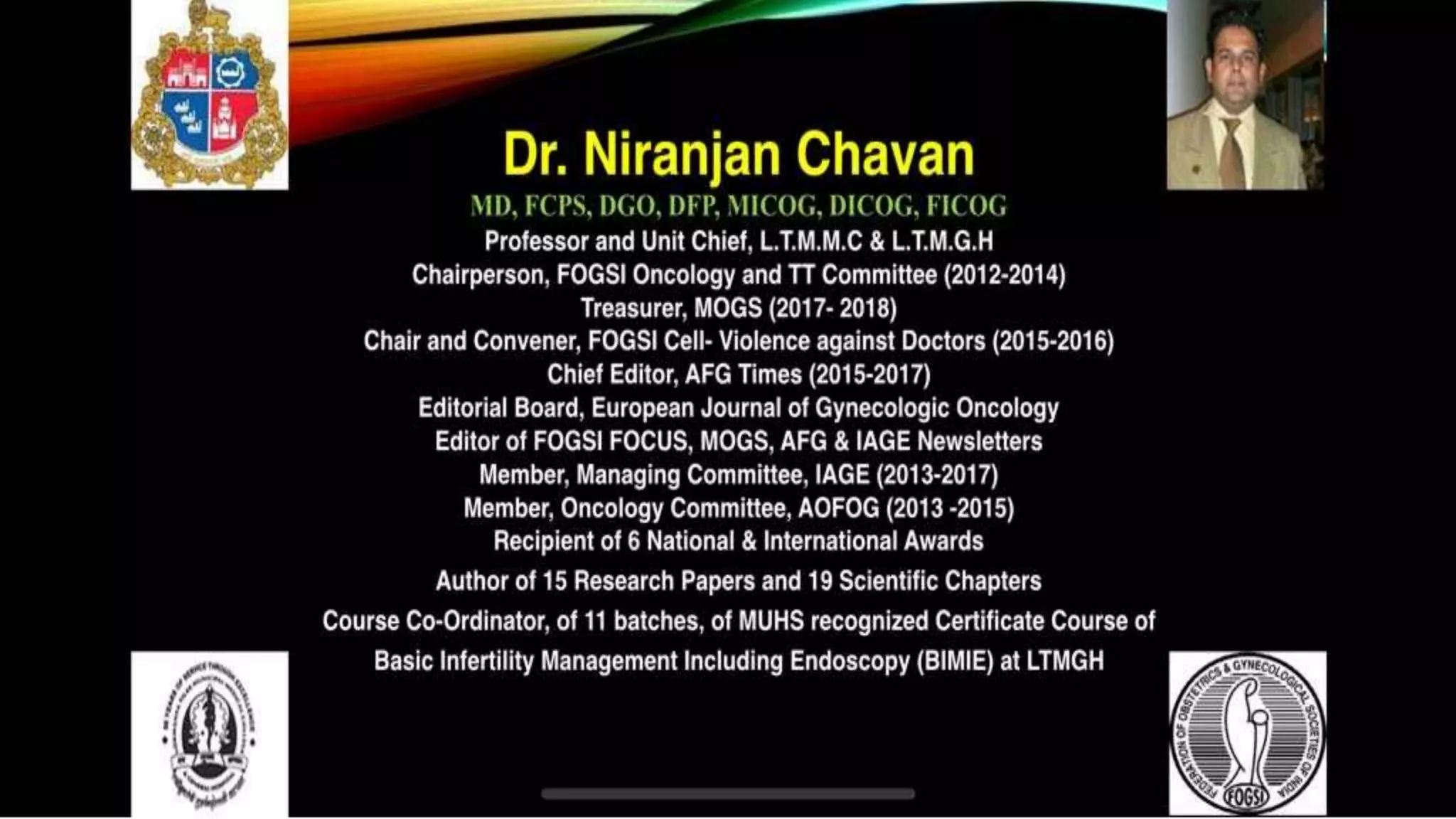 Forceps delivery- Operative Vaginal Delivery | PPTX