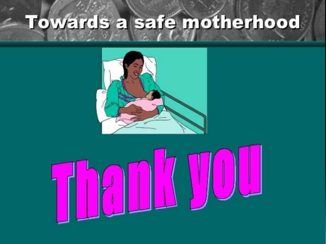 Forcep delivery | PPTX | Pregnancy | Reproductive Health