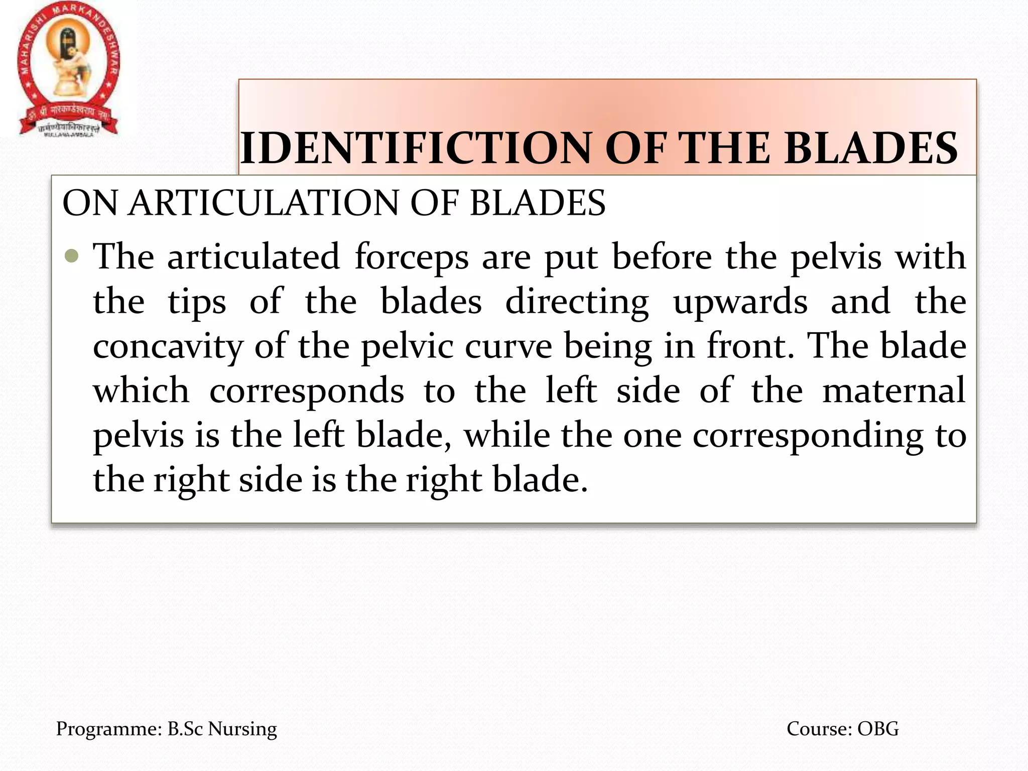 FORCEP DELIVERY.pptx