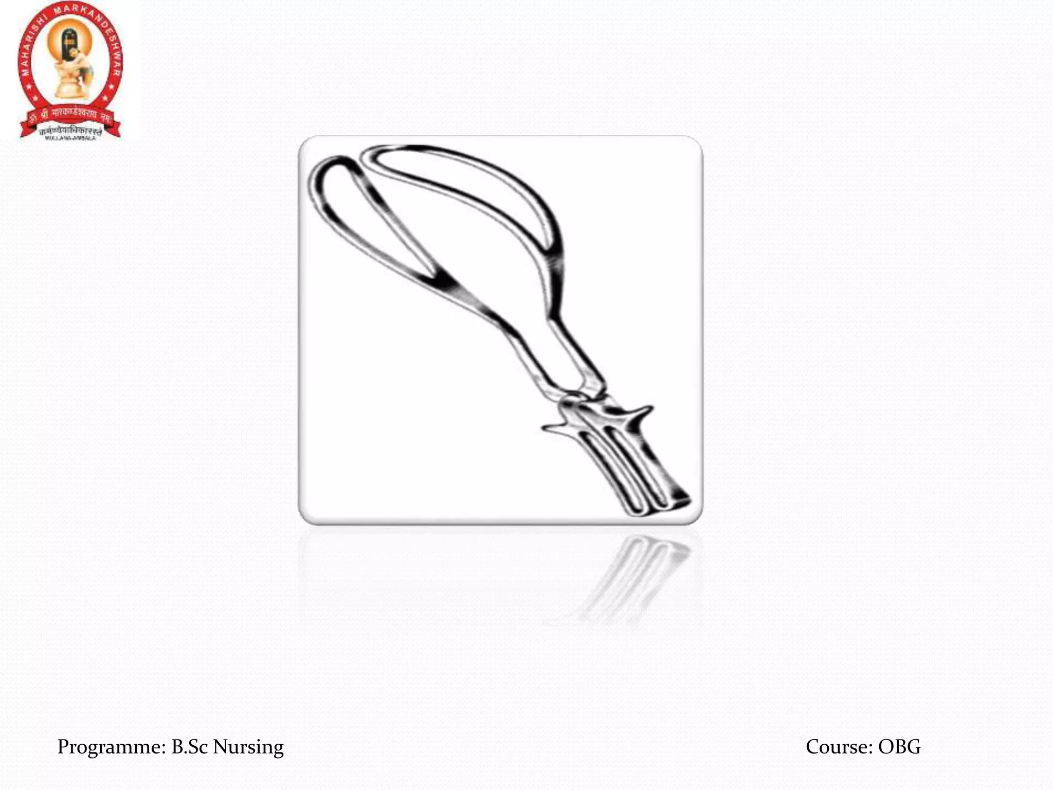 FORCEP DELIVERY.pptx