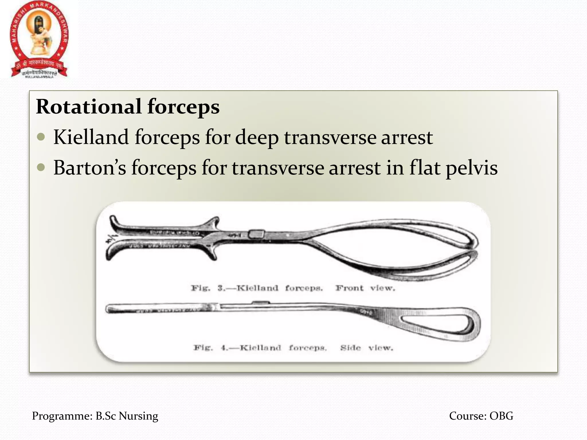 FORCEP DELIVERY.pptx