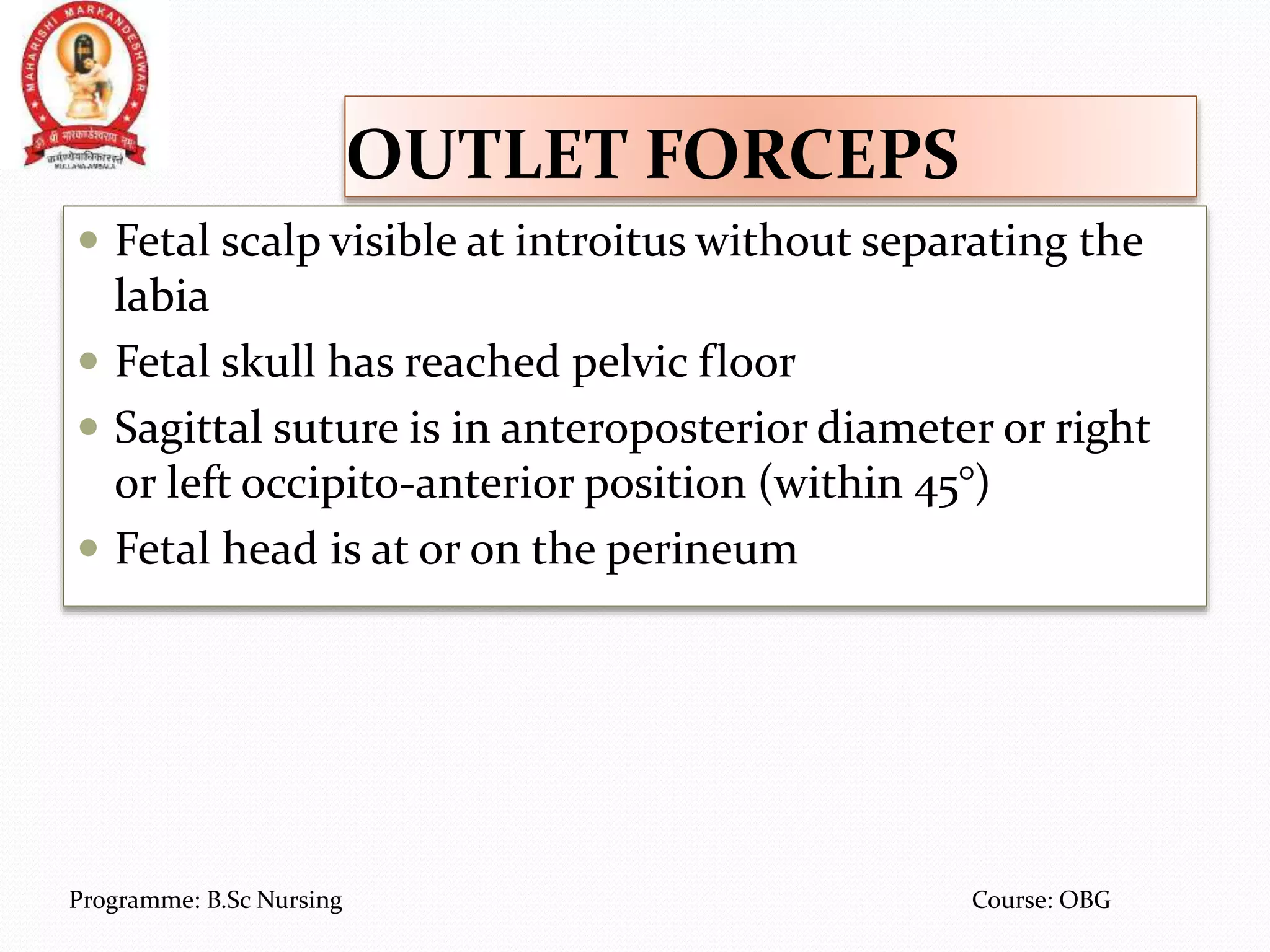 FORCEP DELIVERY.pptx