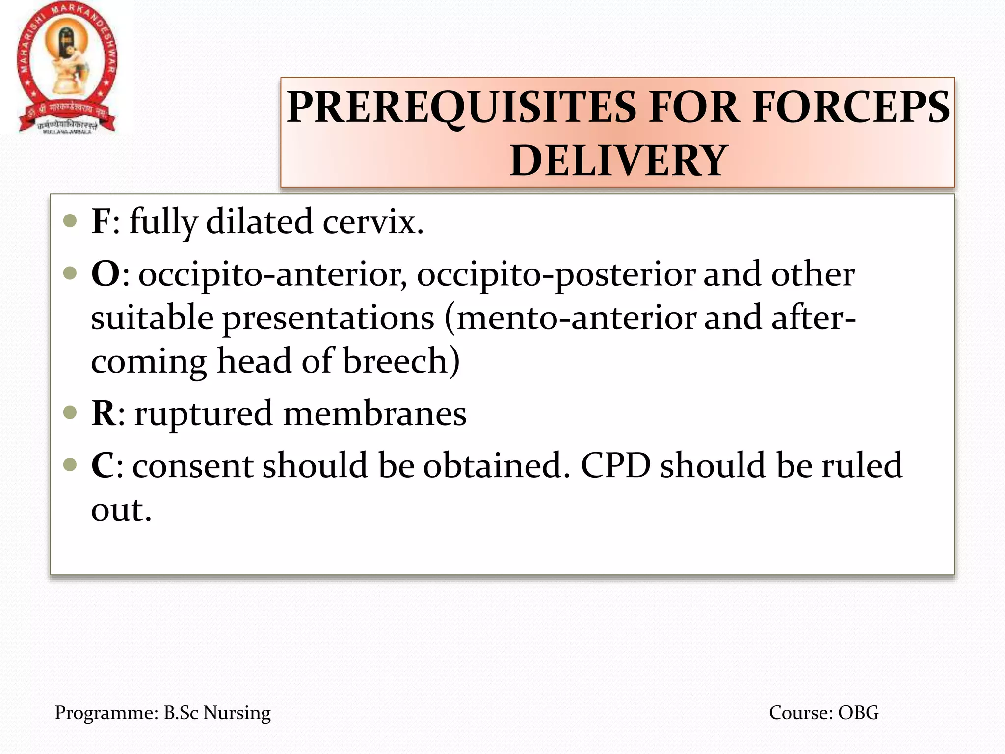FORCEP DELIVERY.pptx