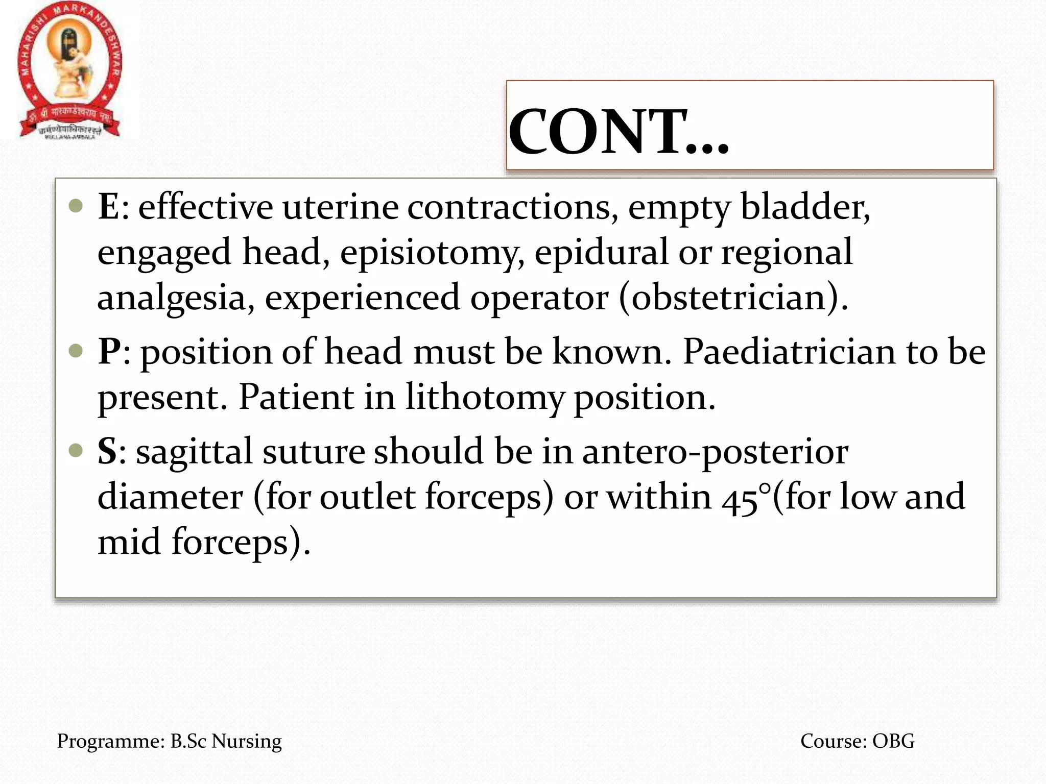 FORCEP DELIVERY.pptx