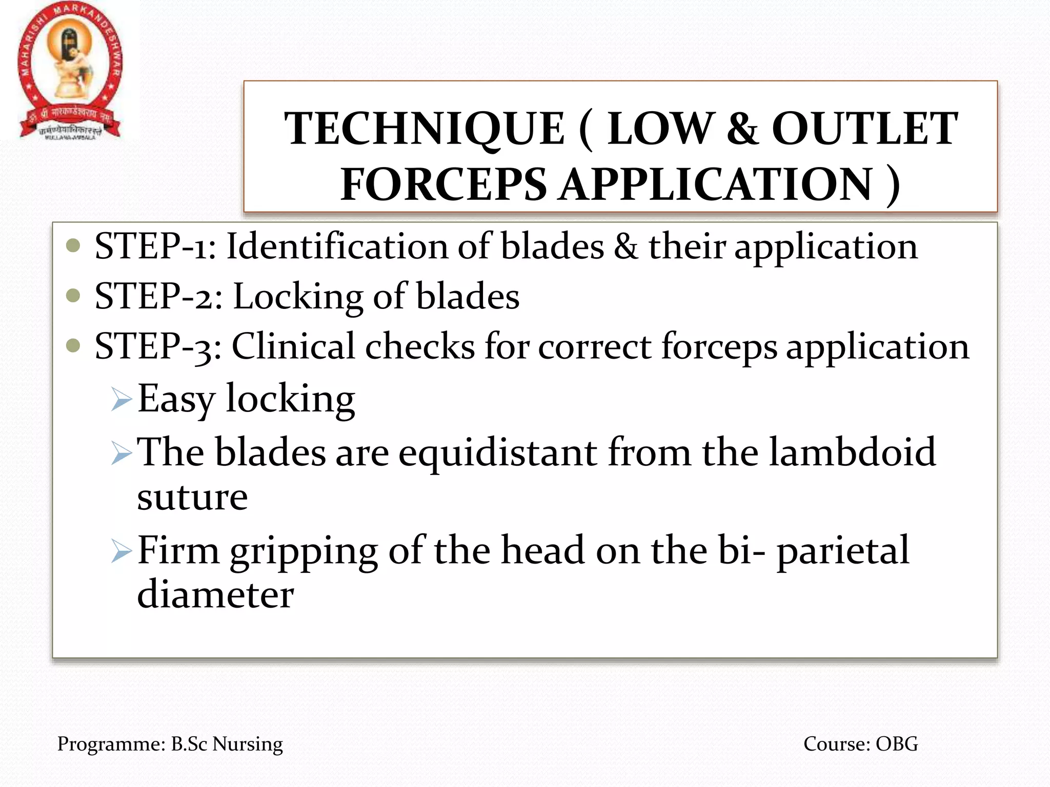 FORCEP DELIVERY.pptx