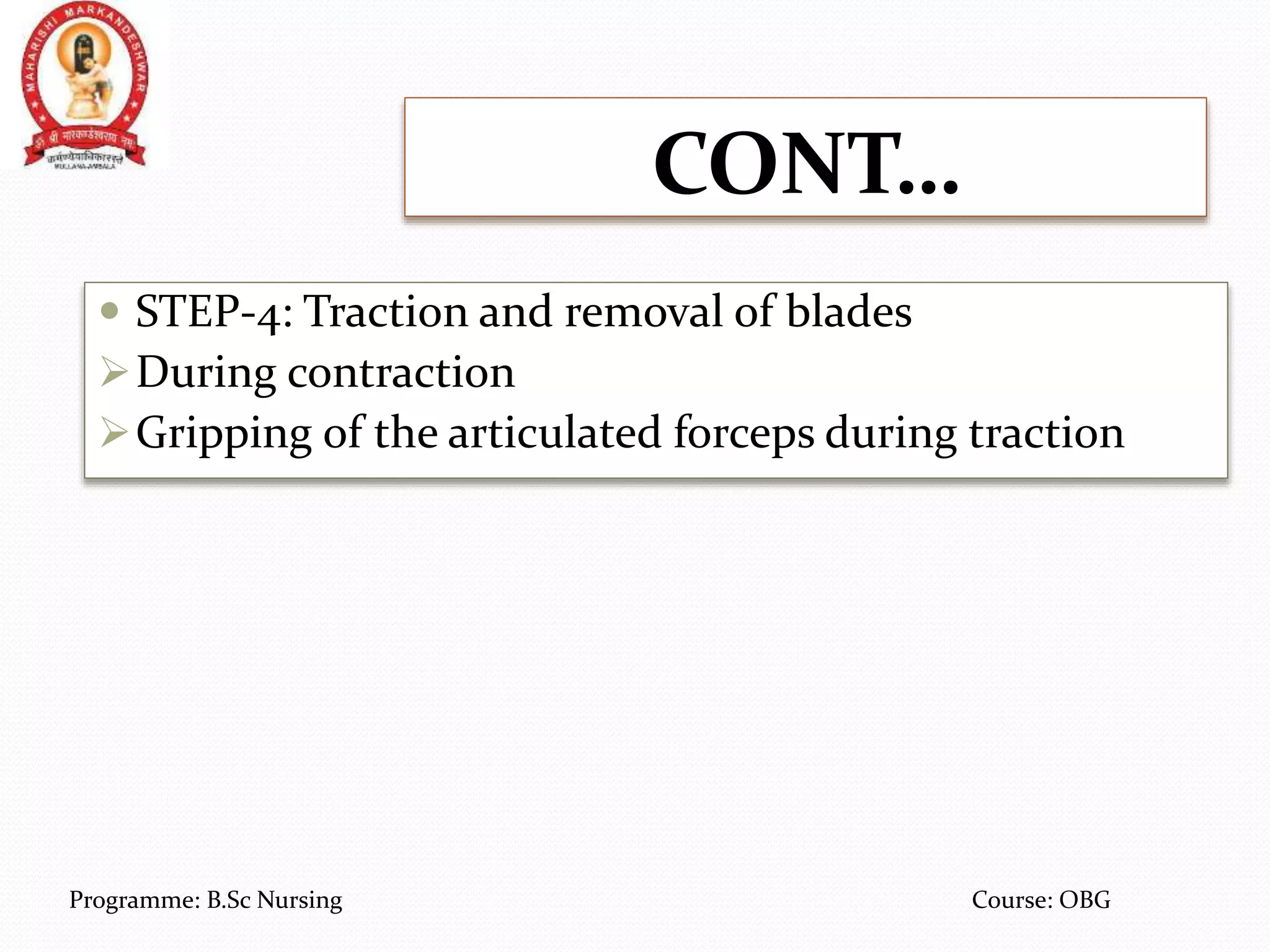 FORCEP DELIVERY.pptx
