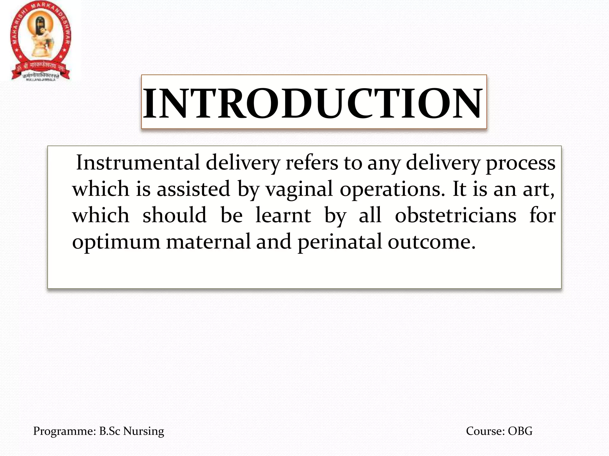 FORCEP DELIVERY.pptx