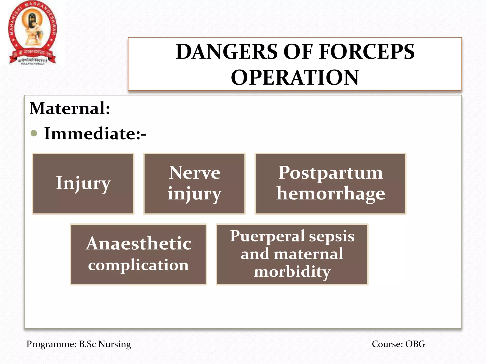 FORCEP DELIVERY.pptx
