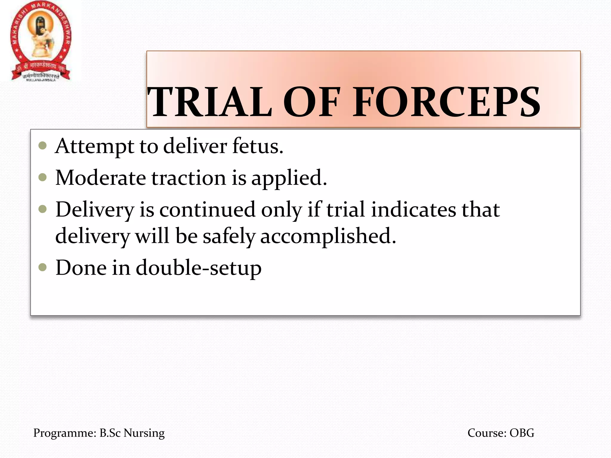 FORCEP DELIVERY.pptx