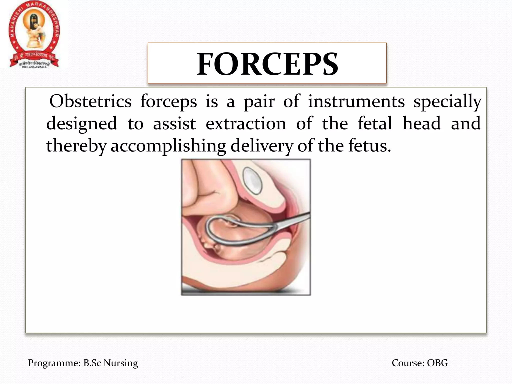 FORCEP DELIVERY.pptx