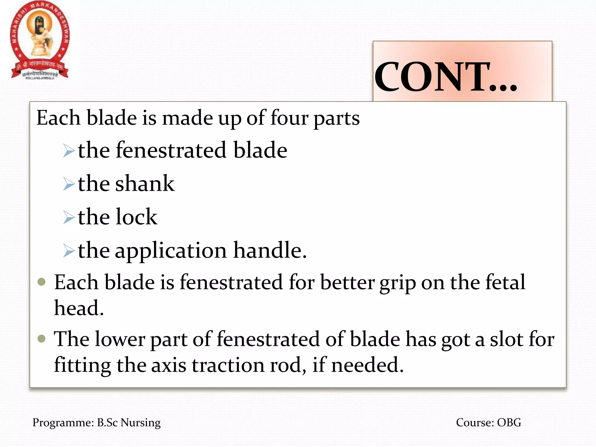FORCEP DELIVERY.pptx