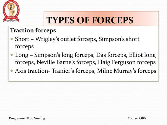 FORCEP DELIVERY.pptx