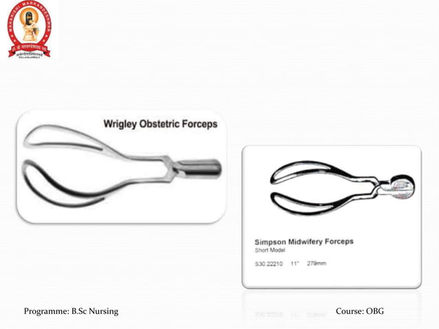 FORCEP DELIVERY.pptx