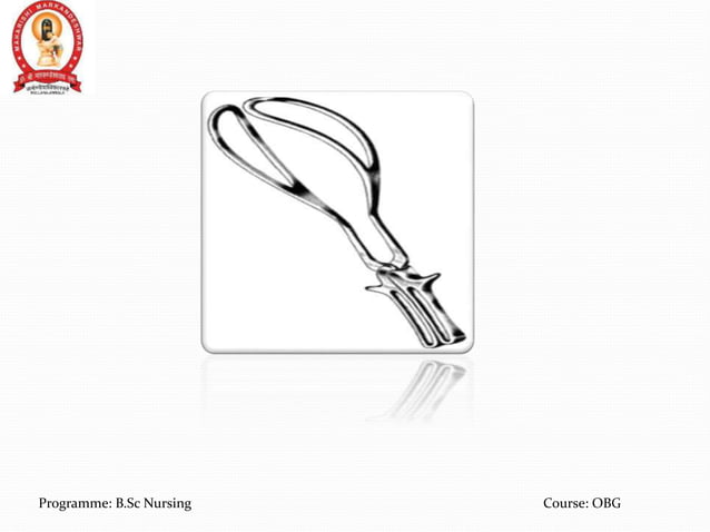 FORCEP DELIVERY.pptx