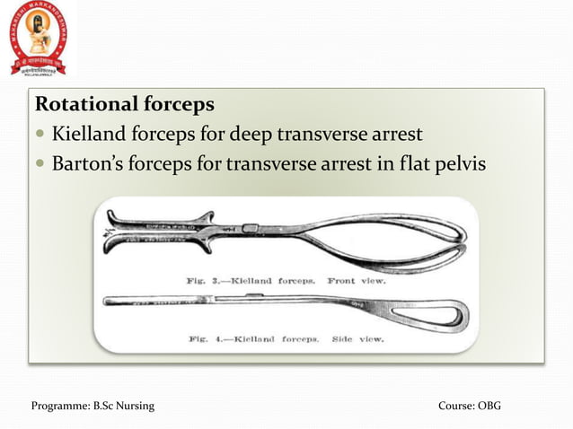 FORCEP DELIVERY.pptx