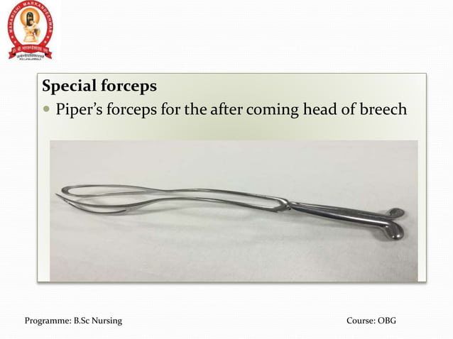 FORCEP DELIVERY.pptx