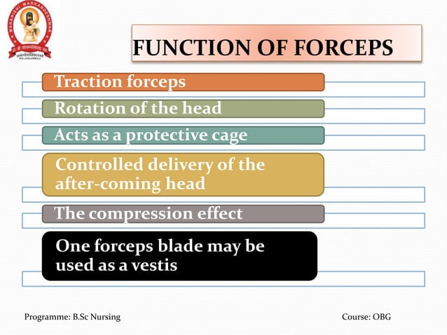FORCEP DELIVERY.pptx