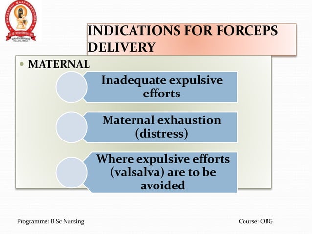 FORCEP DELIVERY.pptx