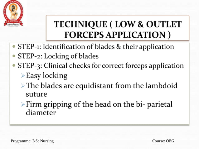FORCEP DELIVERY.pptx
