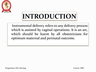 FORCEP DELIVERY.pptx