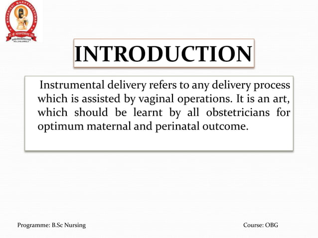 FORCEP DELIVERY.pptx