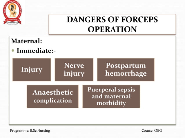 FORCEP DELIVERY.pptx