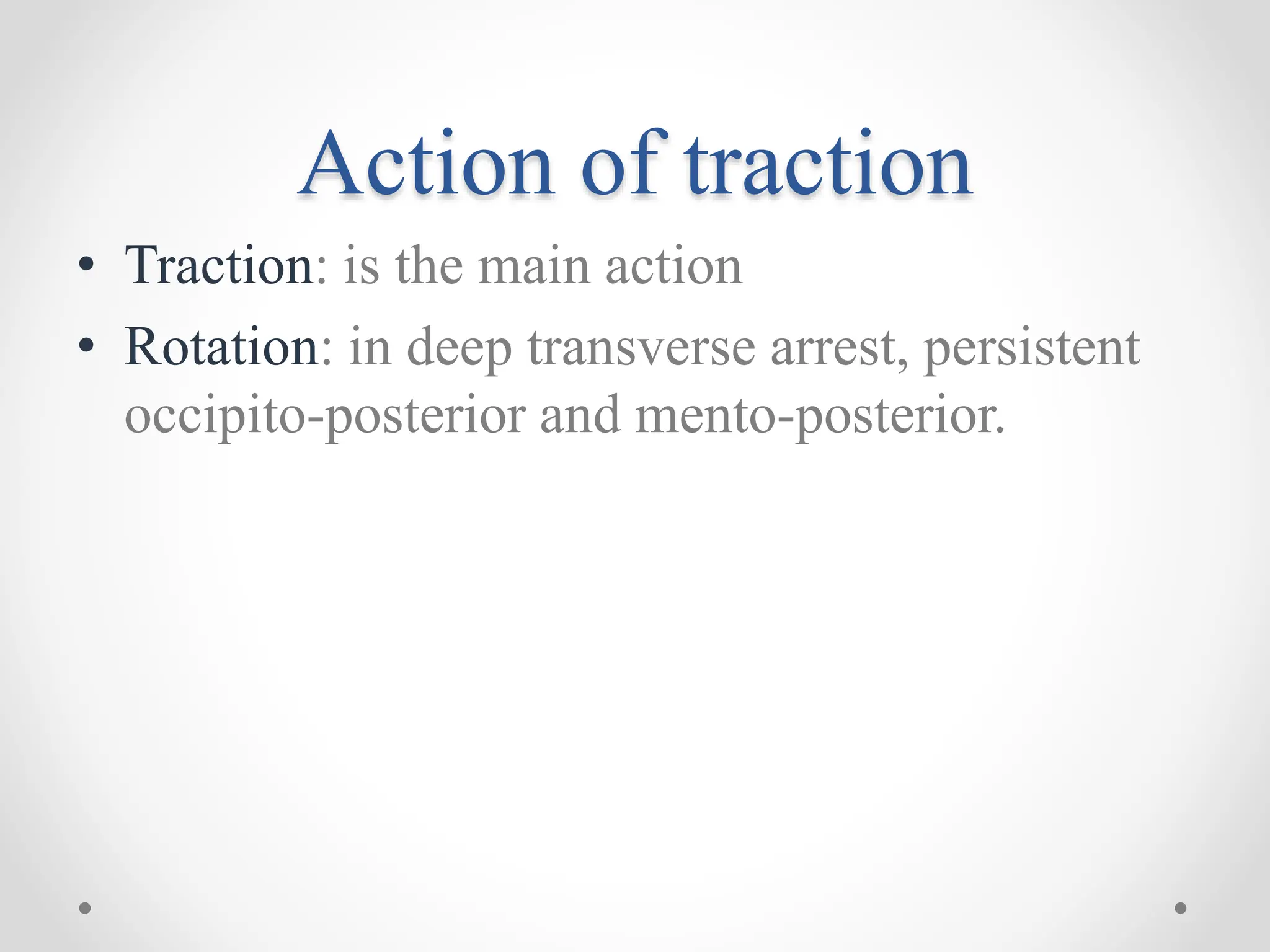 FORCEPS DELIVERY............ | PPTX