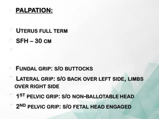 forcep delivery copy.pdf