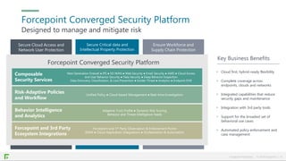 Forcepoint Corporate Presentation_Short.pptx