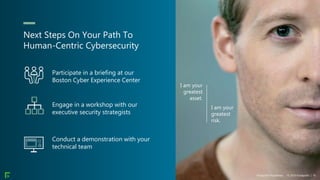 Forcepoint Corporate Presentation_Short.pptx