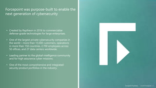 Forcepoint Corporate Presentation_Short.pptx