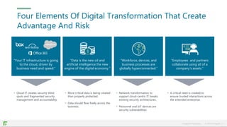 Forcepoint Corporate Presentation_Short.pptx