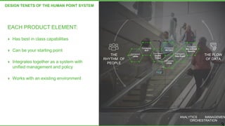 Forcepoint SD-WAN and NGFW + IPS | PPT