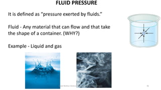 Force ppt class 8 | PDF