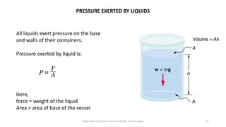 Force ppt class 8 | PDF